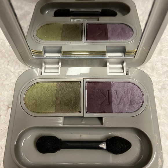Mary Kay | Makeup | Mary Kay Eye Shadows | Poshmark